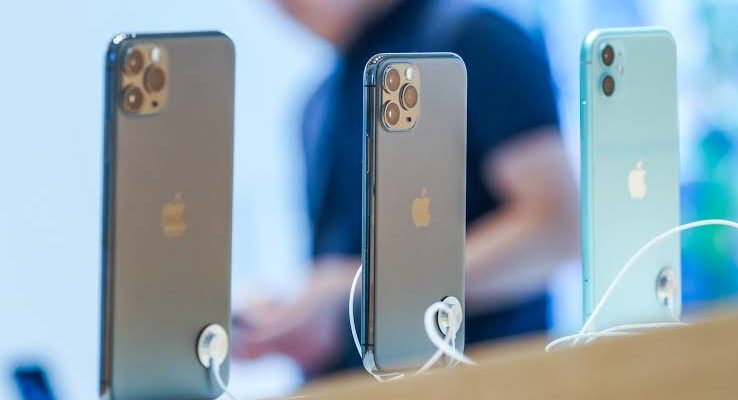 iPhone 11 Deep Fusion Camera- What’s New? - Planet Best Tech