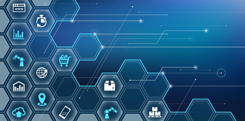 How to Align Your Digital Transformation Strategy with New Technologies?