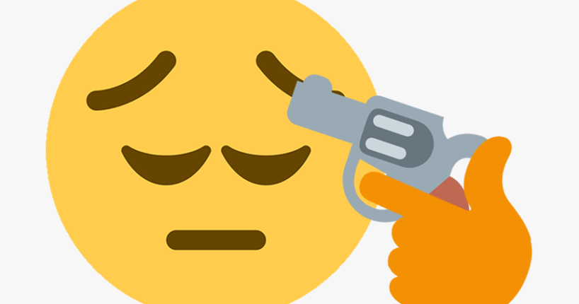 Emoji Dick And Other Discord Emojis Translations Planet Best Tech